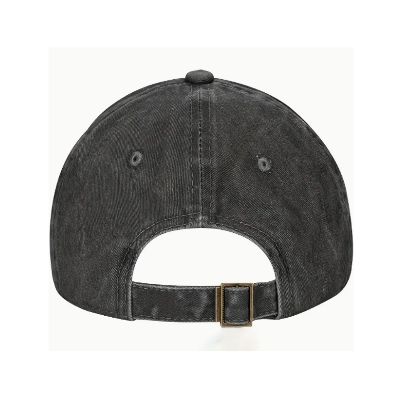 Shit Show Supervisor Cap